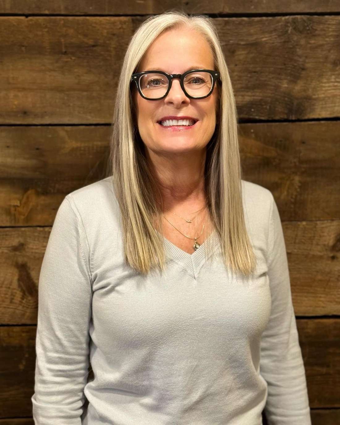 Dentist in Rochester MN | Peg